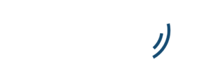 STIKMI – Sekolah Tinggi Ilmu Konservatori Musik Indonesia