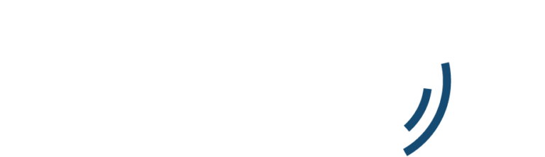 STIKMI – Sekolah Tinggi Ilmu Konservatori Musik Indonesia